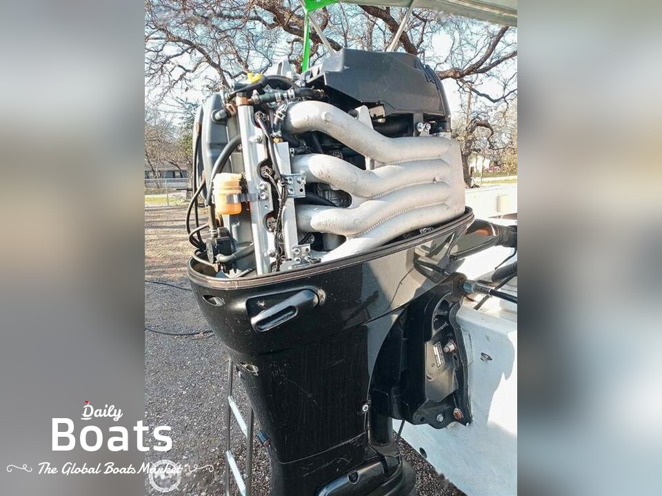 1960 Van Wagoner 19 for sale. View price, photos and Buy 1960 Van ...