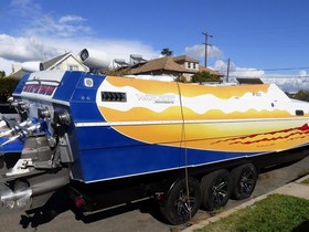 2004 Warlock 36 for sale. View price, photos and Buy 2004 Warlock 36 ...