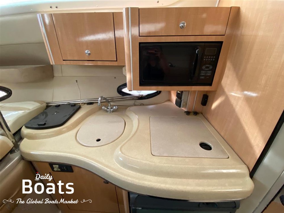 2002 Doral 280 Se for sale. View price, photos and Buy 2002 Doral 280 ...