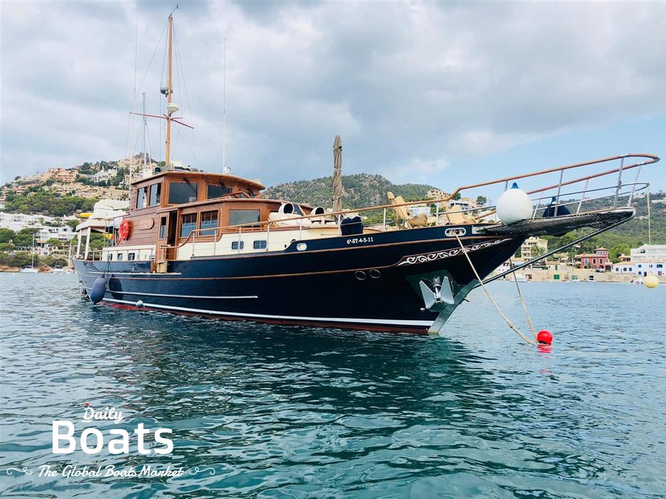 2004 Oliver Classic 20 for sale. View price, photos and Buy 2004 Oliver ...