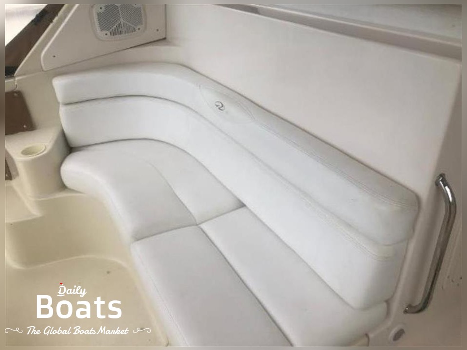 2005 Regal Boats Commodore for sale. View price, photos and Buy 2005 ...