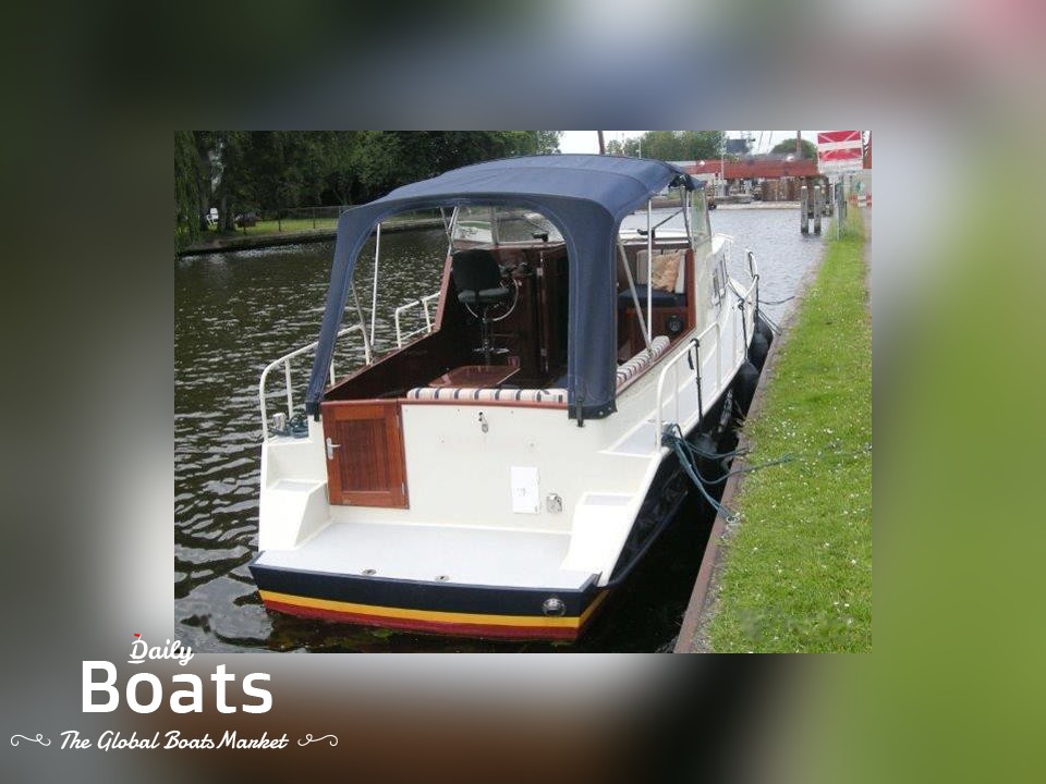 1974 Doerak 950 Ok for sale. View price, photos and Buy 1974 Doerak 950 ...