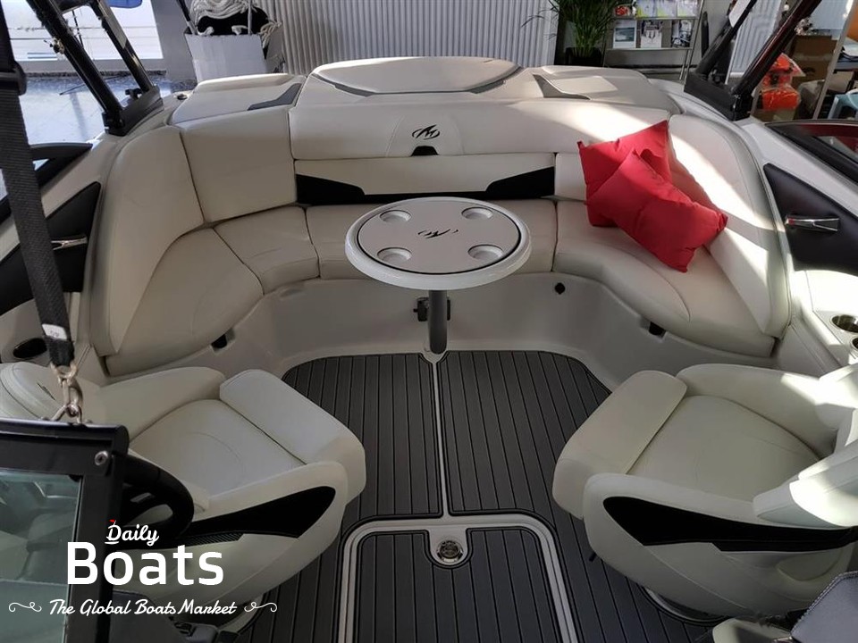 2020 Monterey 224 Fs for sale. View price, photos and Buy 2020 Monterey ...