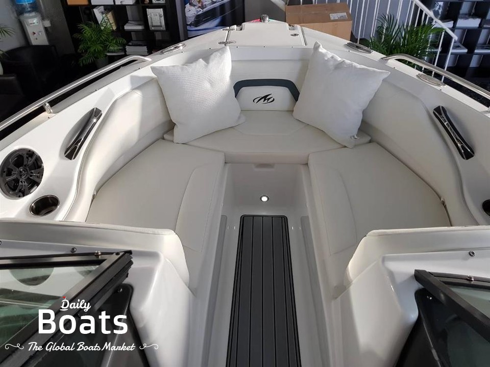 2020 Monterey 224 Fs for sale. View price, photos and Buy 2020 Monterey ...