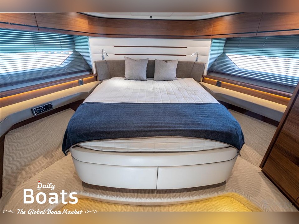 2015 Princess 68 for sale. View price, photos and Buy 2015 Princess 68 ...