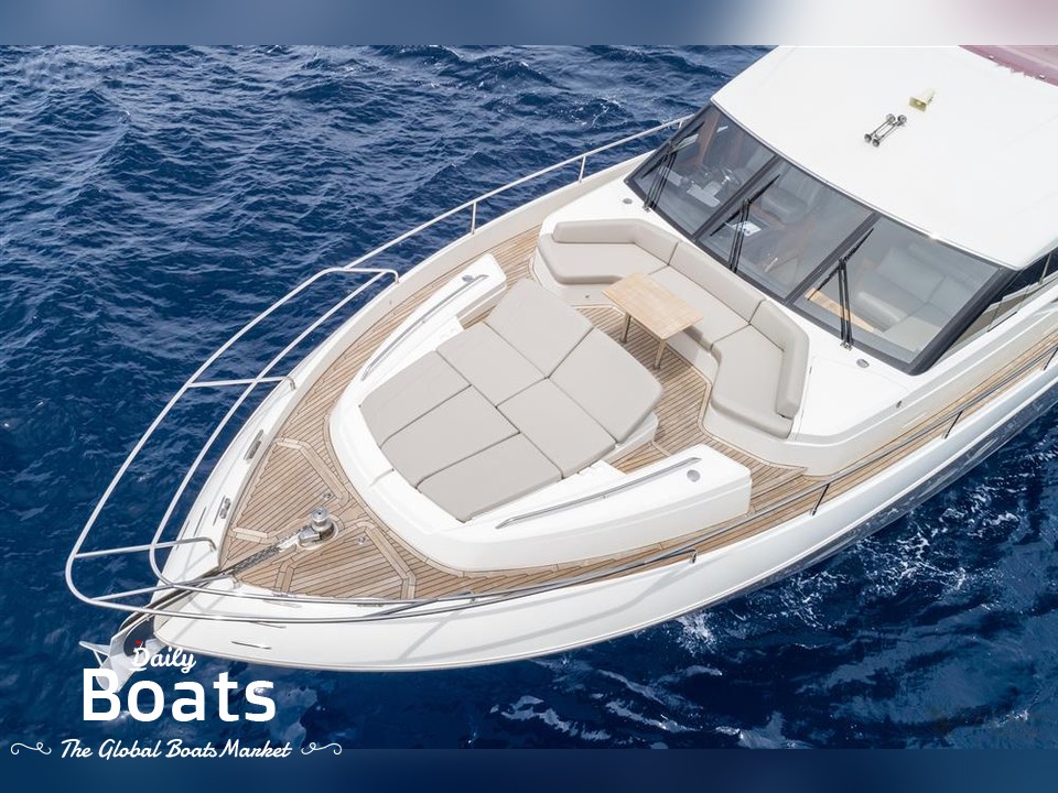 2015 Princess 68 for sale. View price, photos and Buy 2015 Princess 68 ...