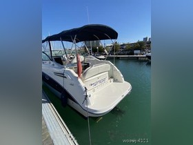 2008 Maxum 2700 Se for sale. View price, photos and Buy 2008 Maxum 2700 ...