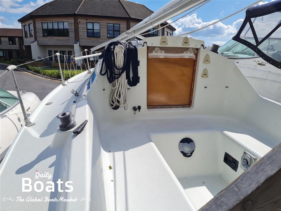 1988 MG Spring 25 for sale. View price, photos and Buy 1988 MG Spring ...