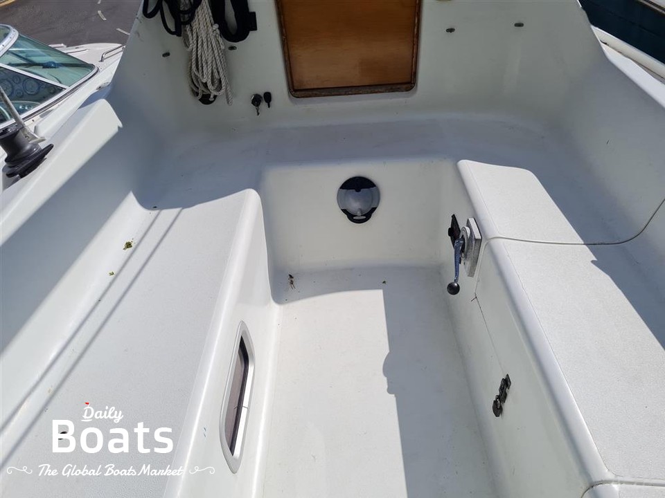 1988 MG Spring 25 for sale. View price, photos and Buy 1988 MG Spring ...