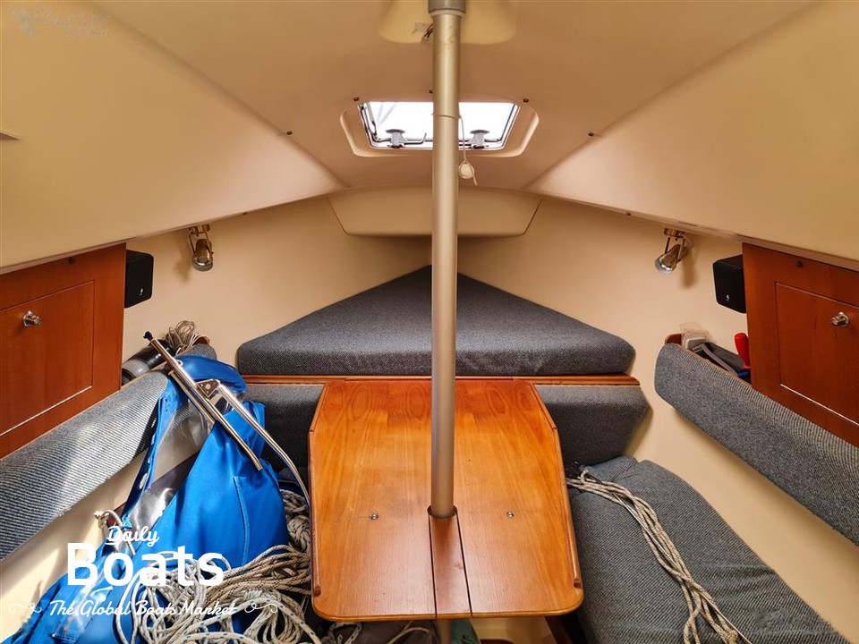 1988 MG Spring 25 for sale. View price, photos and Buy 1988 MG Spring ...