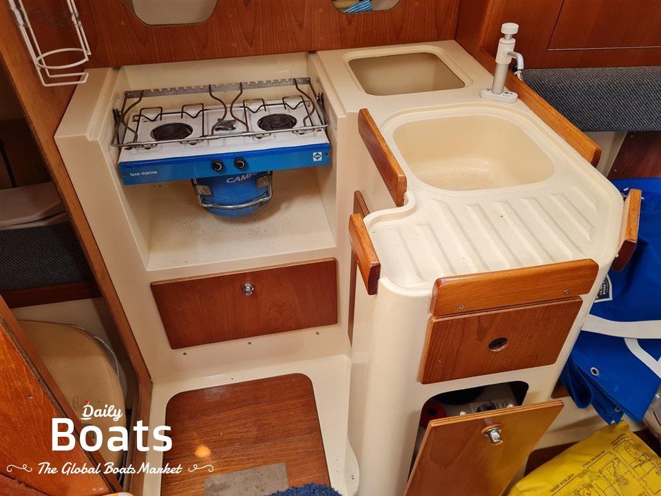 1988 MG Spring 25 for sale. View price, photos and Buy 1988 MG Spring ...