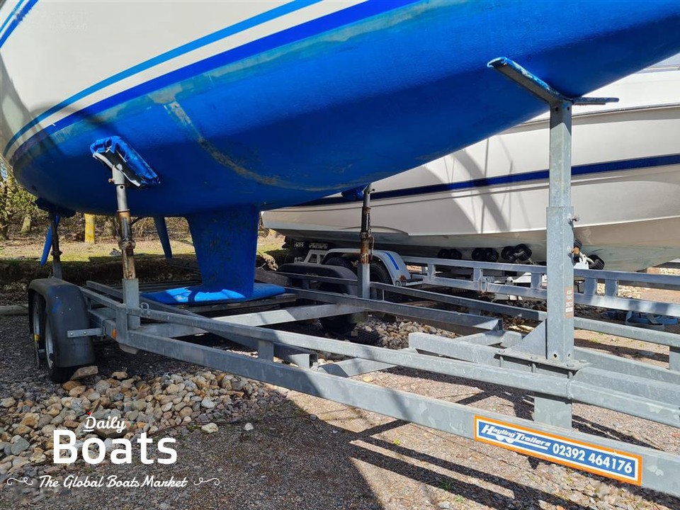 1988 MG Spring 25 for sale. View price, photos and Buy 1988 MG Spring ...