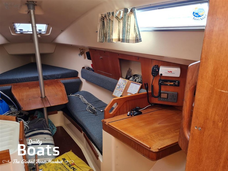 1988 MG Spring 25 for sale. View price, photos and Buy 1988 MG Spring ...