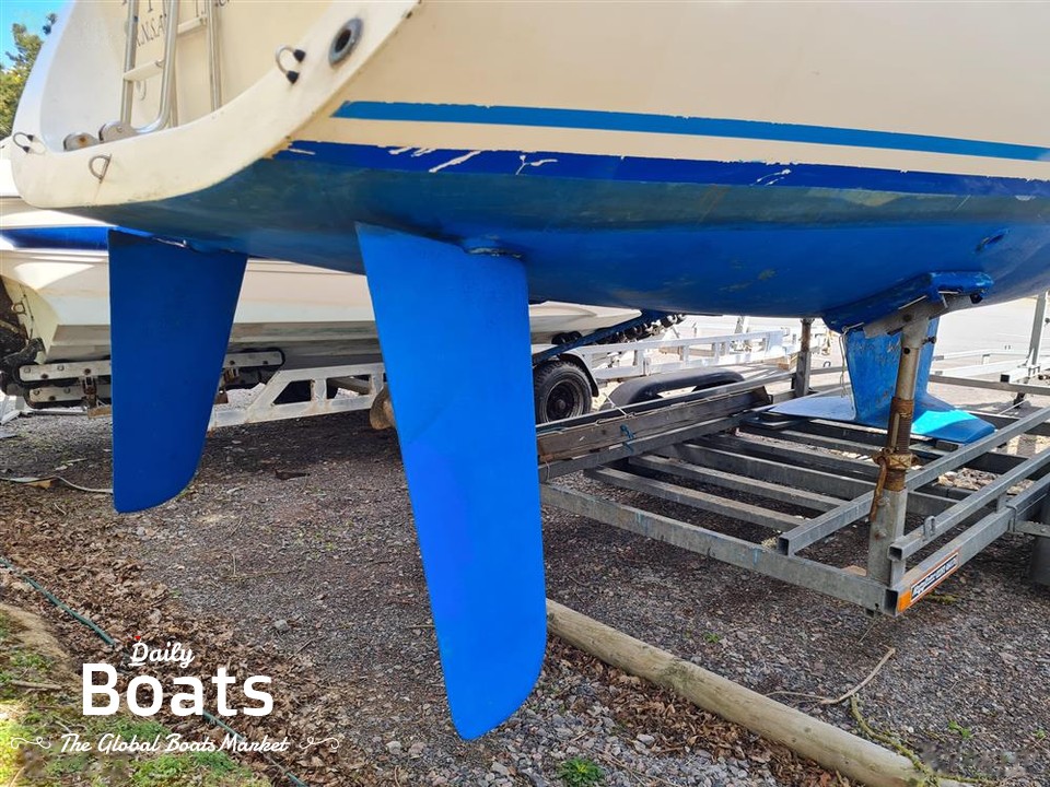 1988 MG Spring 25 for sale. View price, photos and Buy 1988 MG Spring ...