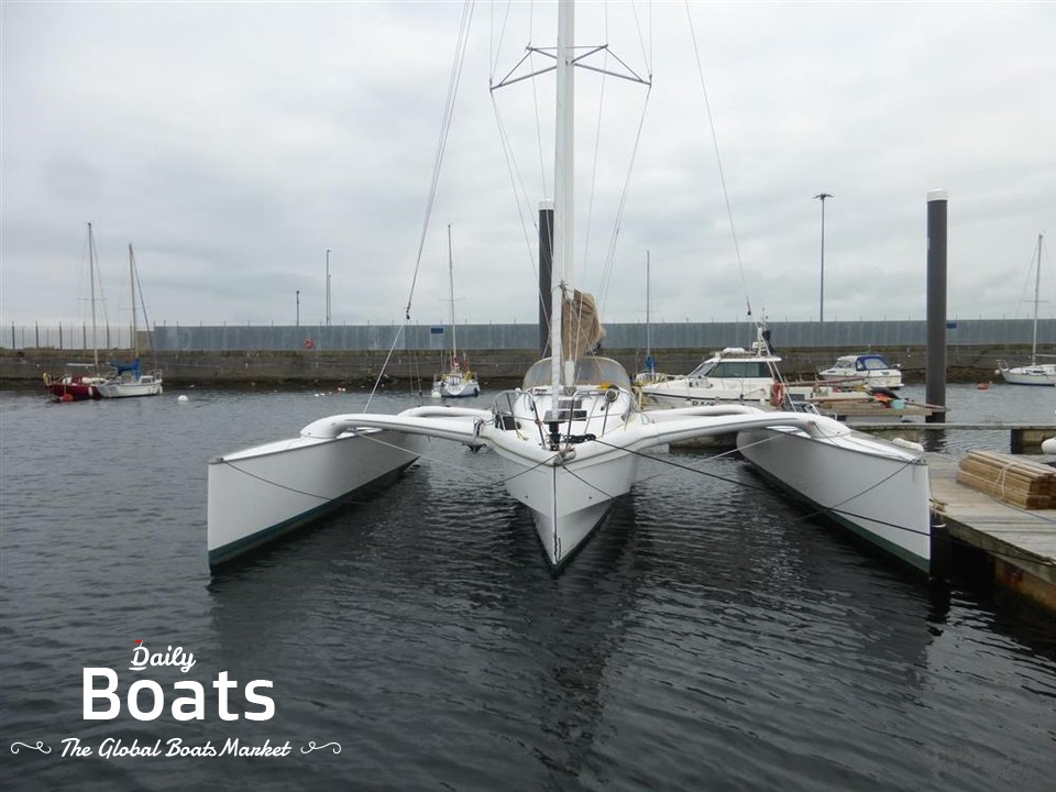 2013 Dragonfly 32 for sale. View price, photos and Buy 2013 Dragonfly ...