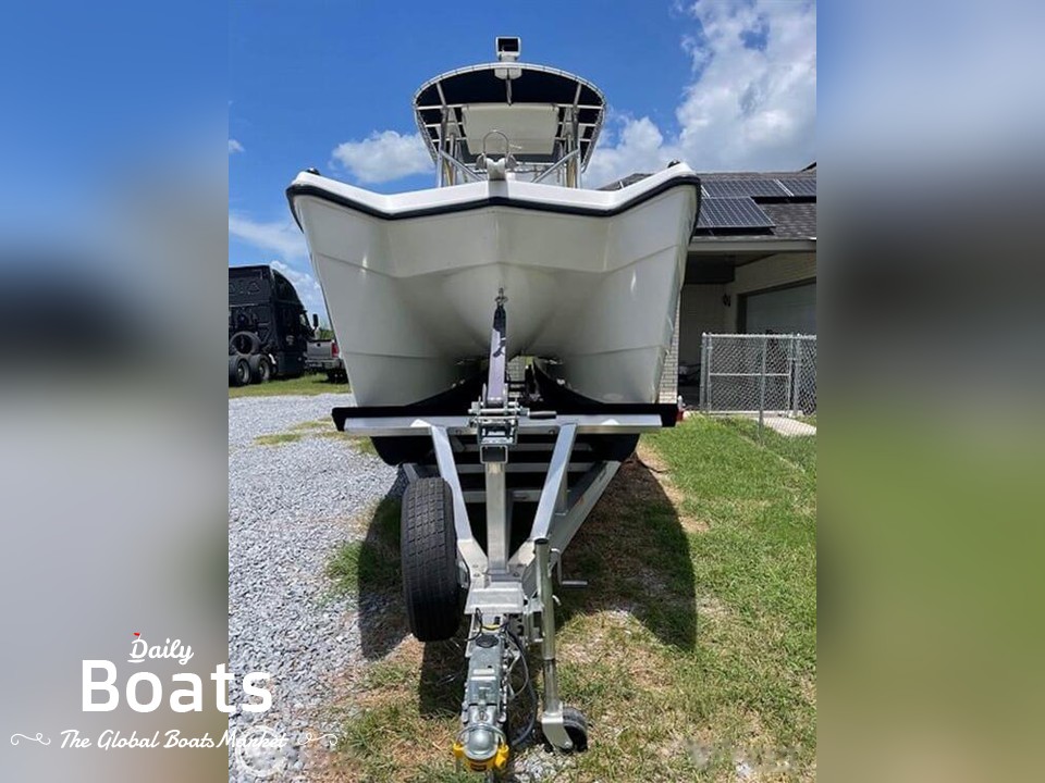 2008 Pro Sports 2200 Cc for sale. View price, photos and Buy 2008 Pro ...