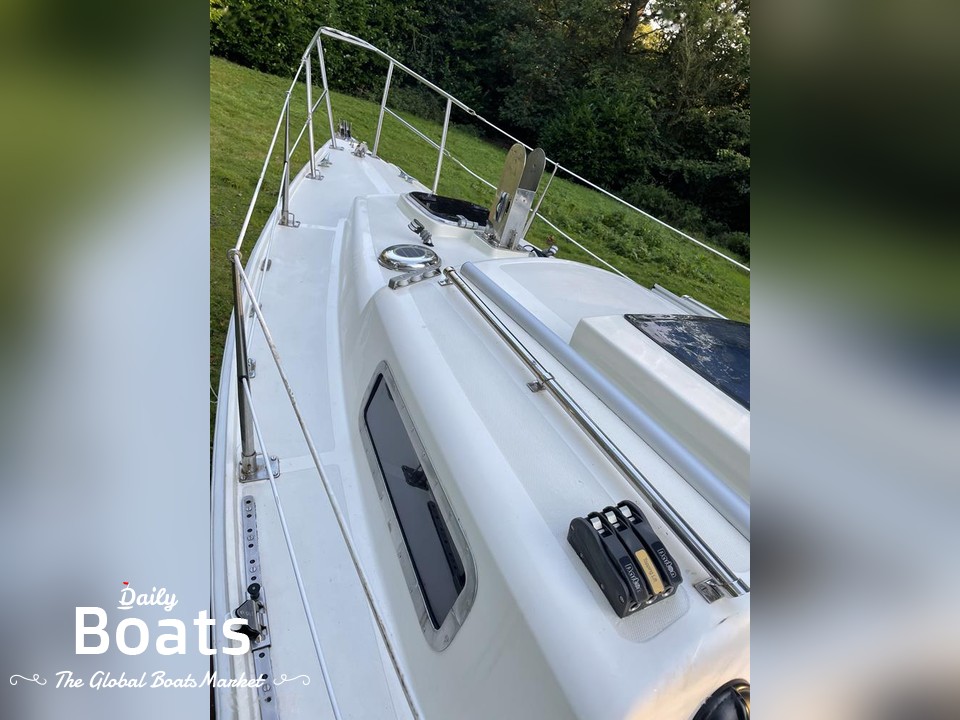 1982 Newbridge Corribee for sale. View price, photos and Buy 1982 ...