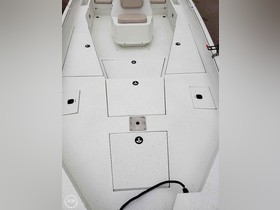 2019 Excel Bay Pro 230 for sale. View price, photos and Buy 2019 Excel ...