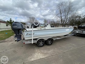 2019 Excel Bay Pro 230 for sale. View price, photos and Buy 2019 Excel ...