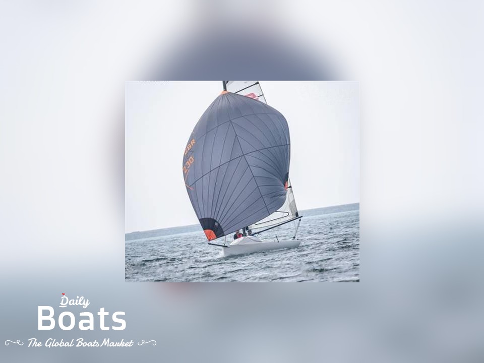 2008 Phileas Open 5.70 for sale. View price, photos and Buy 2008 ...