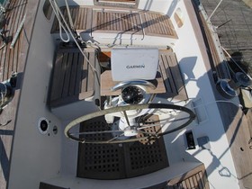 1980 Sparkman & Stephens Condor 37 for sale. View price, photos and Buy ...