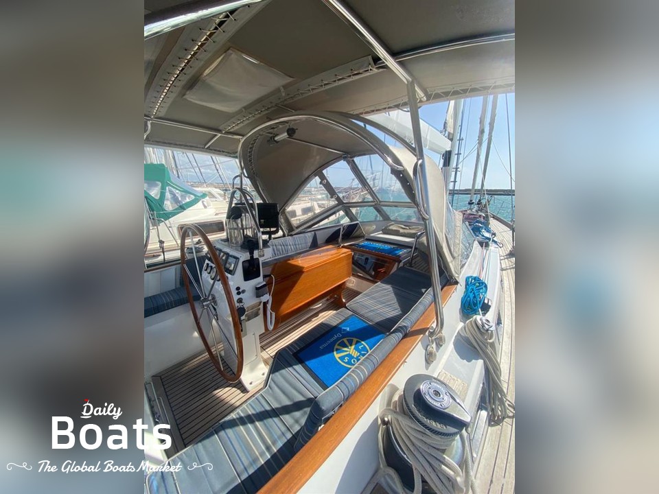 1987 Mystic 60 for sale. View price, photos and Buy 1987 Mystic 60 #230104