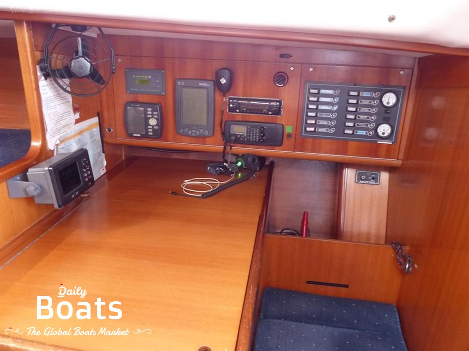 2003 J Boats J120 for sale. View price, photos and Buy 2003 J Boats ...