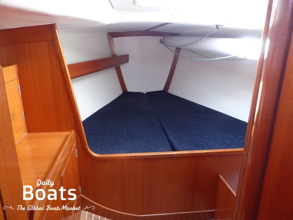 2003 J Boats J120 for sale. View price, photos and Buy 2003 J Boats ...