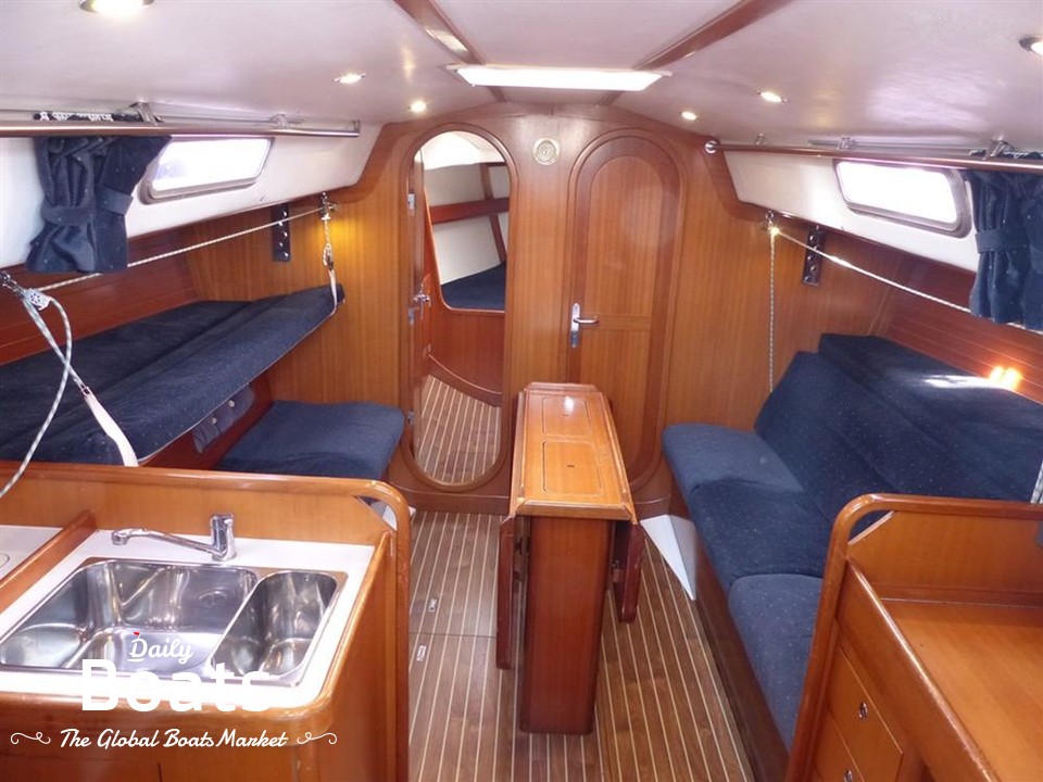 2003 J Boats J120 for sale. View price, photos and Buy 2003 J Boats ...