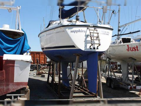 1984 Maxi Fenix Dinette for sale. View price, photos and Buy 1984 Maxi ...