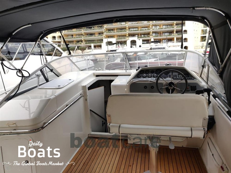 1992 Larson Boats 310 Cabrio for sale. View price, photos and Buy 1992 ...