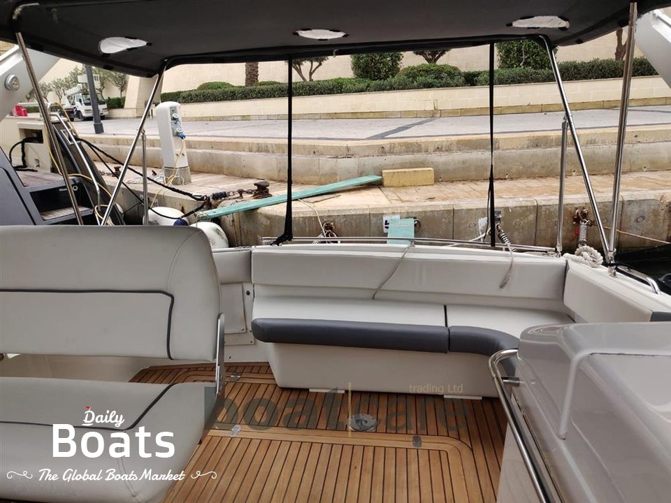 1992 Larson Boats 310 Cabrio for sale. View price, photos and Buy 1992 ...