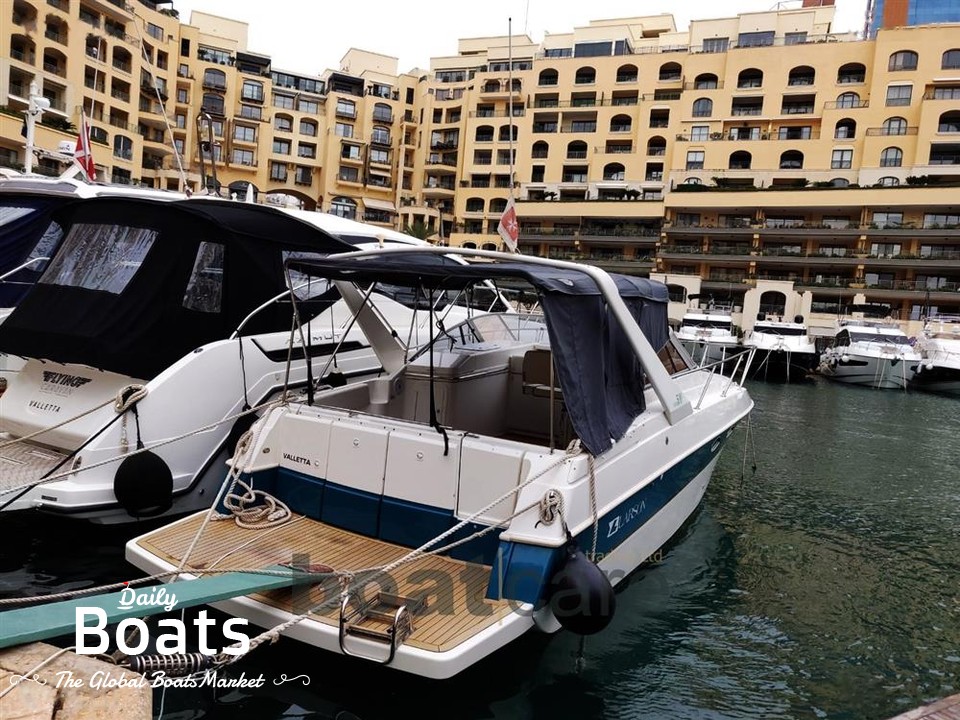 1992 Larson Boats 310 Cabrio for sale. View price, photos and Buy 1992 ...