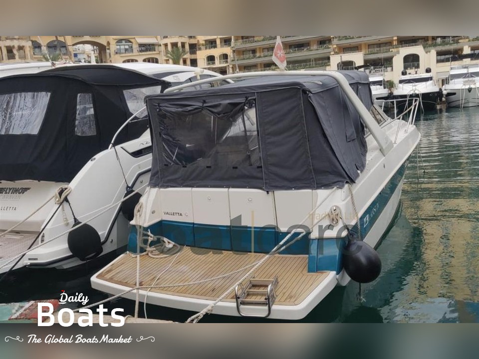 1992 Larson Boats 310 Cabrio for sale. View price, photos and Buy 1992 ...