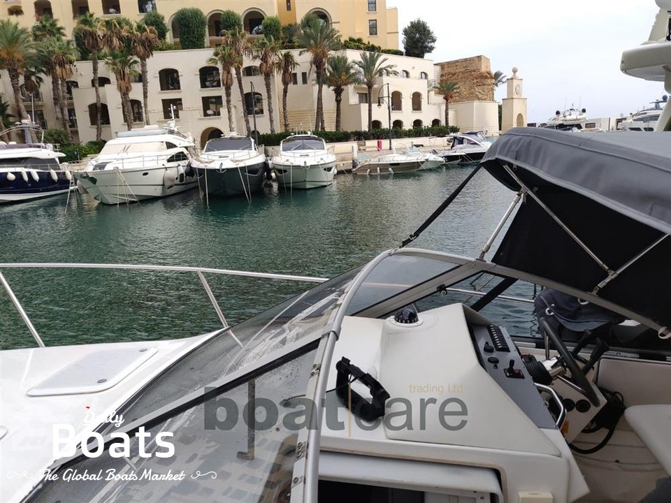 1992 Larson Boats 310 Cabrio for sale. View price, photos and Buy 1992 ...