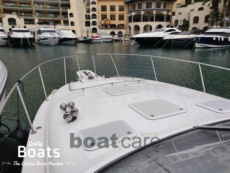 1992 Larson Boats 310 Cabrio for sale. View price, photos and Buy 1992 ...