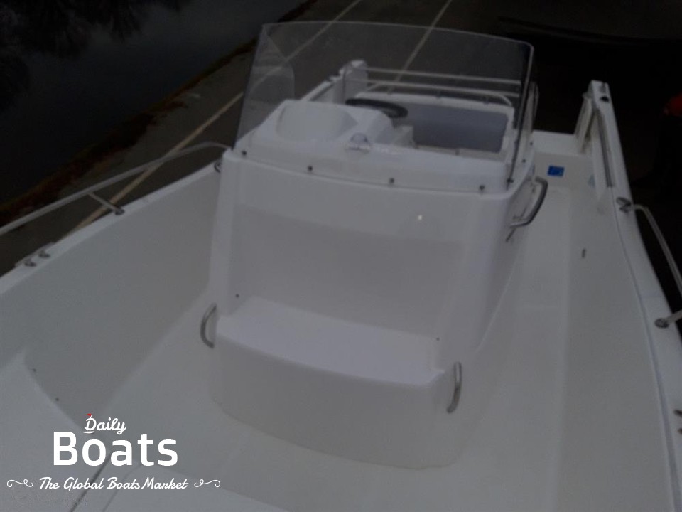 2021 Kelt White Shark 250 Cc for sale. View price, photos and Buy 2021 ...
