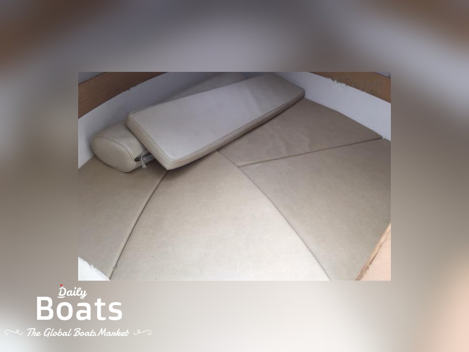 2010 Sessa Marine Dorado 22 for sale. View price, photos and Buy 2010 ...