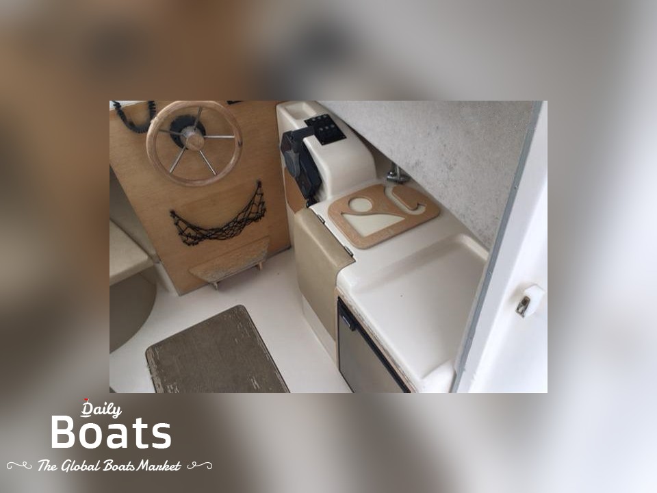 2010 Sessa Marine Dorado 22 for sale. View price, photos and Buy 2010 ...