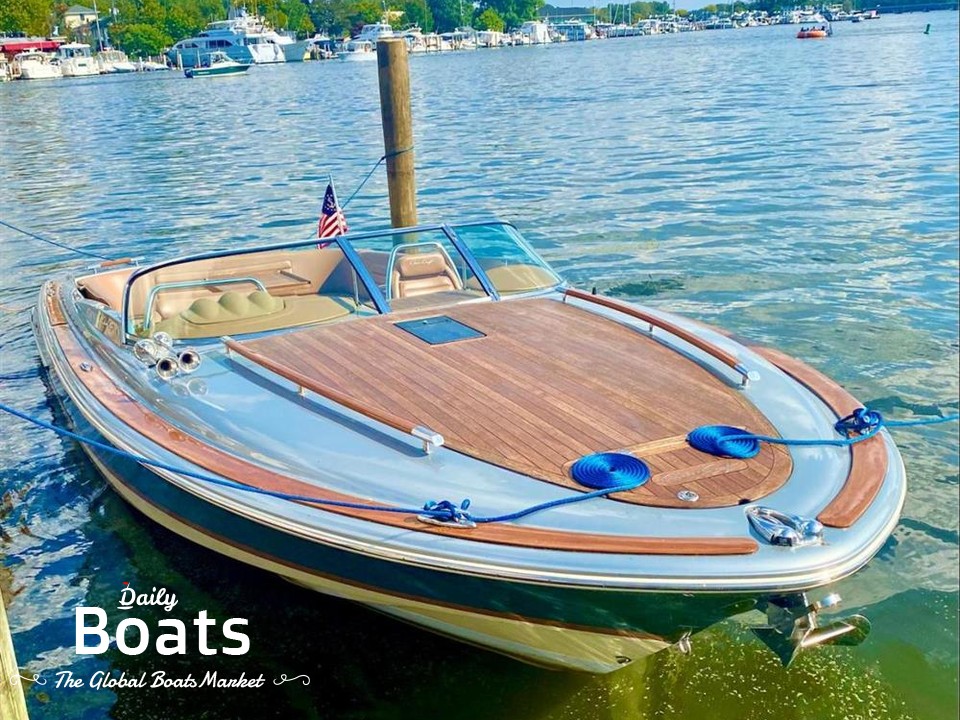 2014 Chris-Craft for sale. View price, photos and Buy 2014 Chris-Craft ...