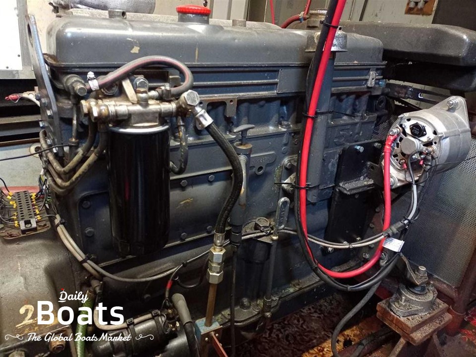 1910 Luxe Motor 27.00 for sale. View price, photos and Buy 1910 Luxe ...