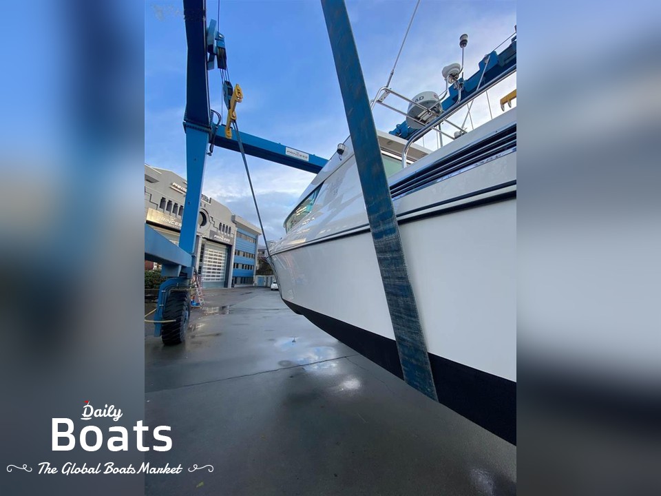 2010 Delta 34 for sale. View price, photos and Buy 2010 Delta 34 #230261