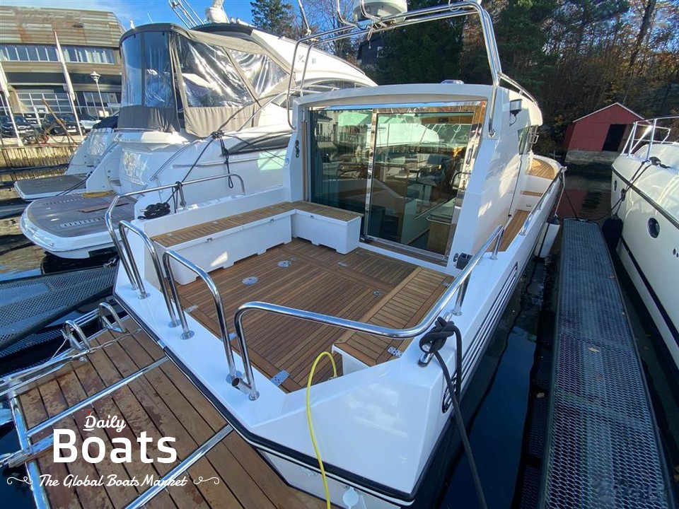 2010 Delta 34 for sale. View price, photos and Buy 2010 Delta 34 #230261