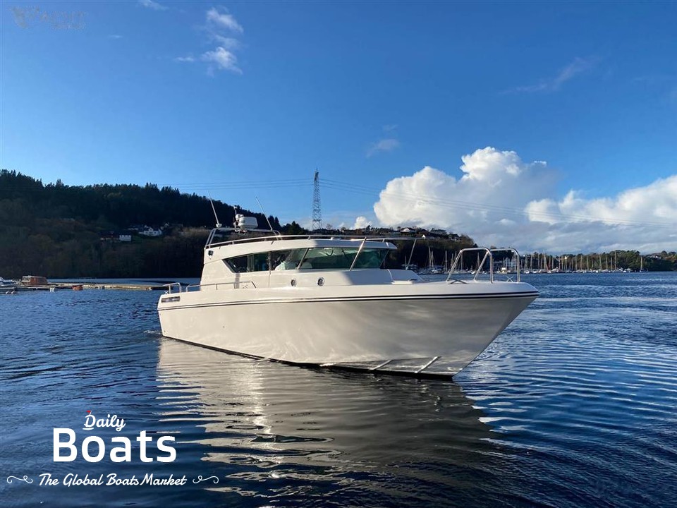 2010 Delta 34 for sale. View price, photos and Buy 2010 Delta 34 #230261