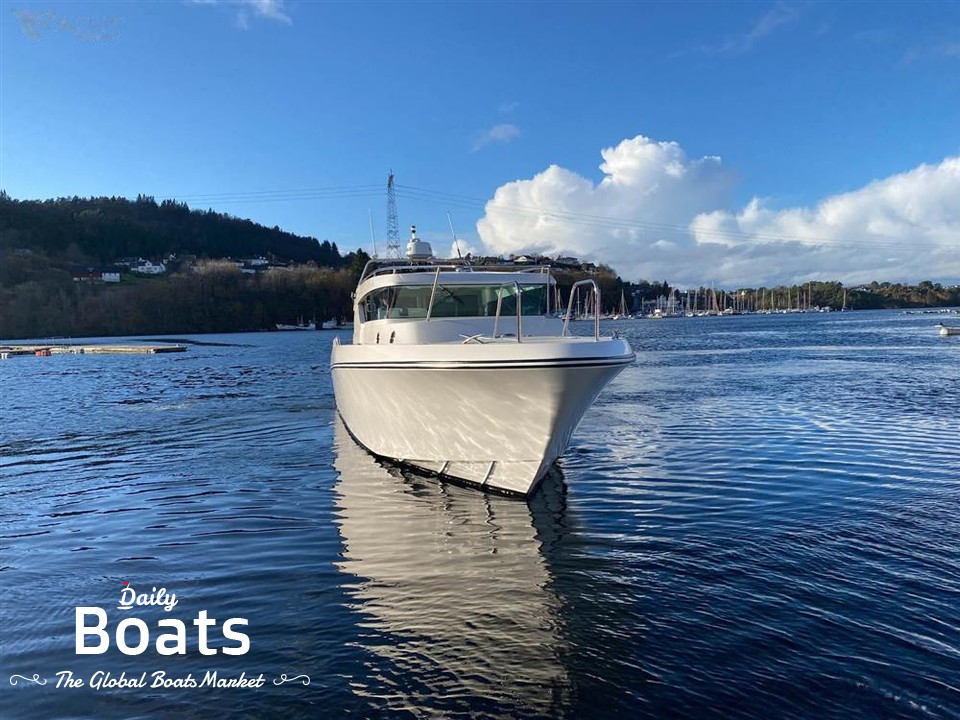 2010 Delta 34 for sale. View price, photos and Buy 2010 Delta 34 #230261