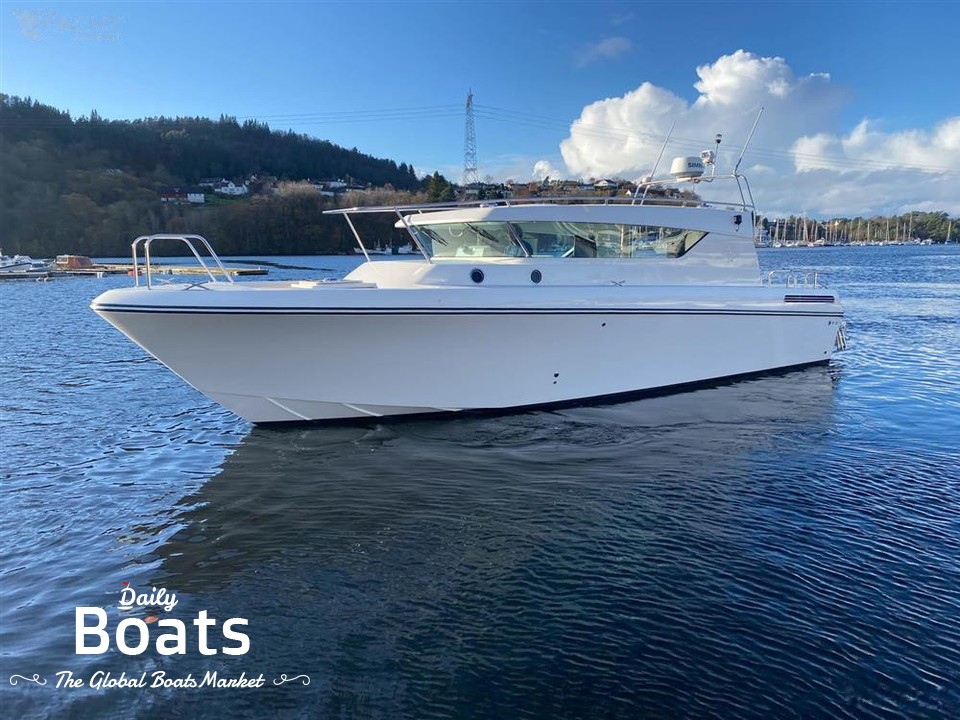 2010 Delta 34 for sale. View price, photos and Buy 2010 Delta 34 #230261