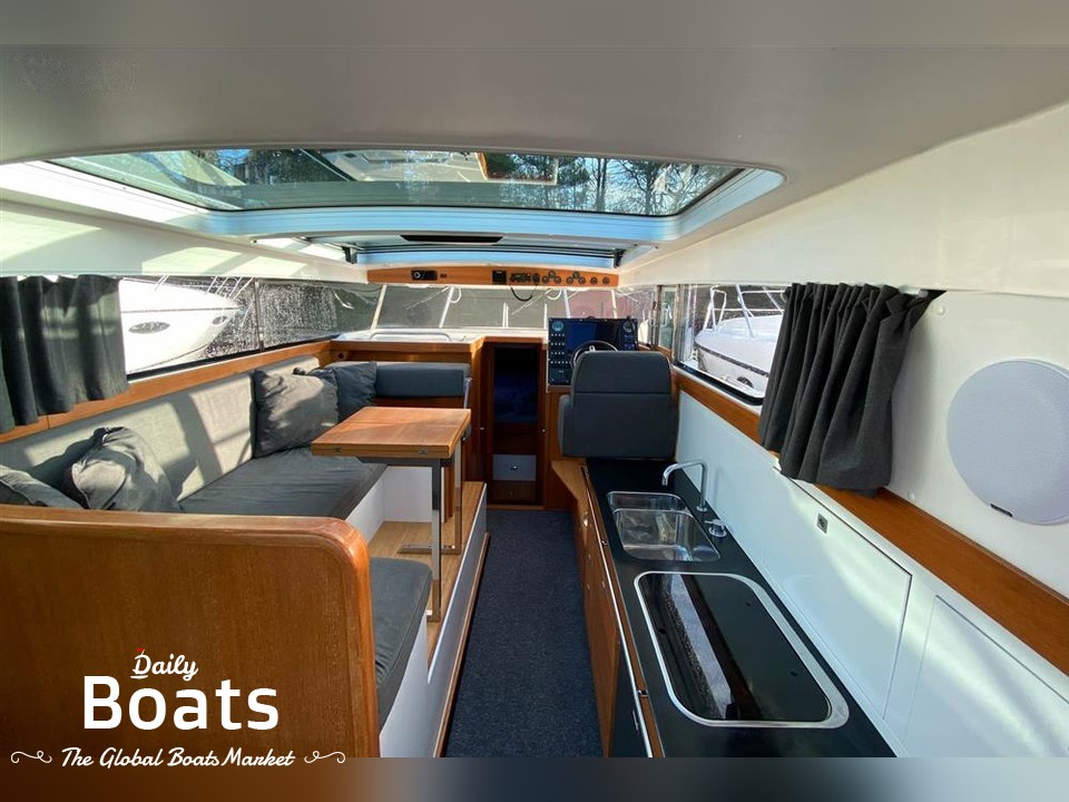 2010 Delta 34 for sale. View price, photos and Buy 2010 Delta 34 #230261