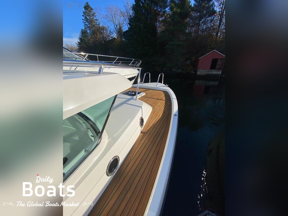 2010 Delta 34 for sale. View price, photos and Buy 2010 Delta 34 #230261