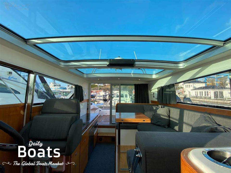 2010 Delta 34 for sale. View price, photos and Buy 2010 Delta 34 #230261