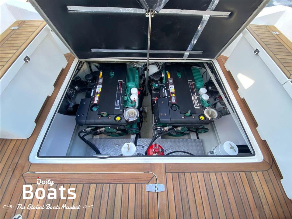 2010 Delta 34 for sale. View price, photos and Buy 2010 Delta 34 #230261